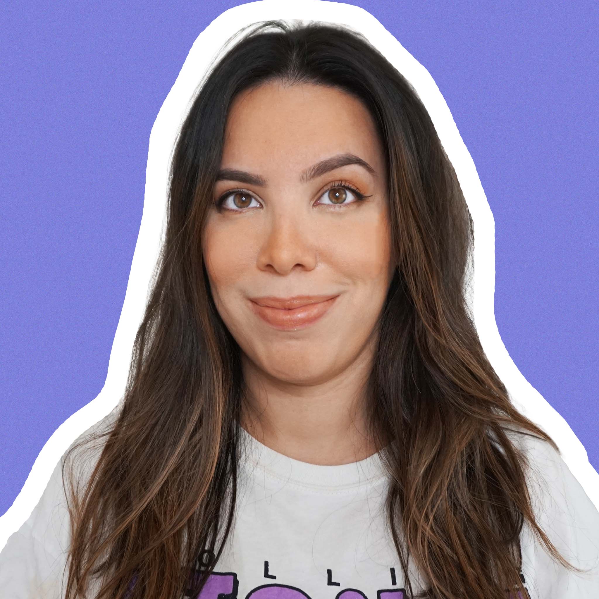 Sobre - Blogueira Inteligente